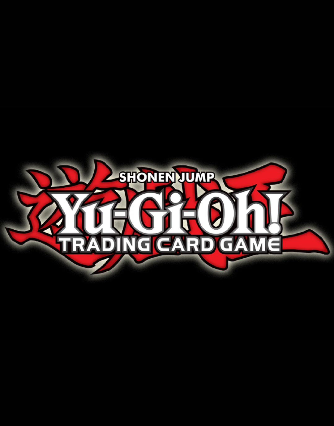 One Piece TCG OP-09 Emperors In The New World Booster Box – VTRGaming